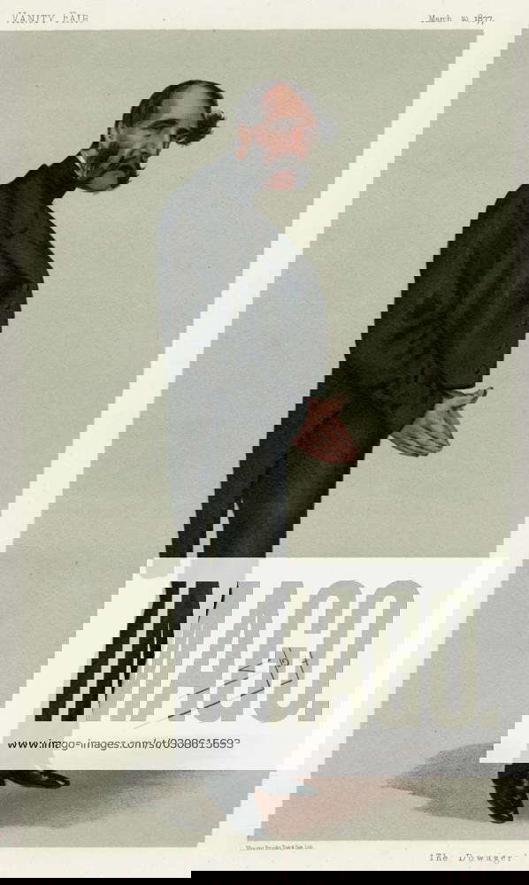 IMAGO - Images & Videos for Media, Sports & Brand.