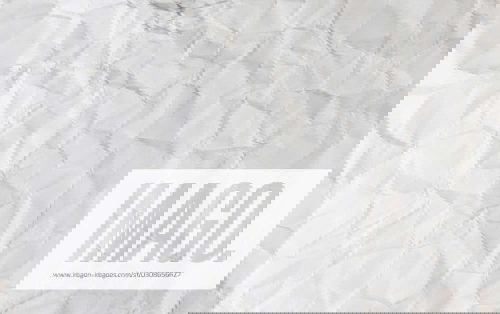 Crumpled paper texture Crumpled paper texture. High resolution texture ...