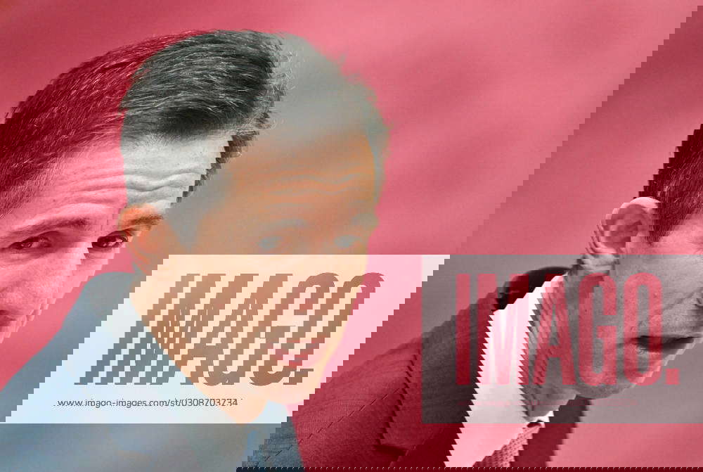 PENNY WONG ISRAEL PALASTINE STATEMENT, Shadow Foreign Minister Simon ...