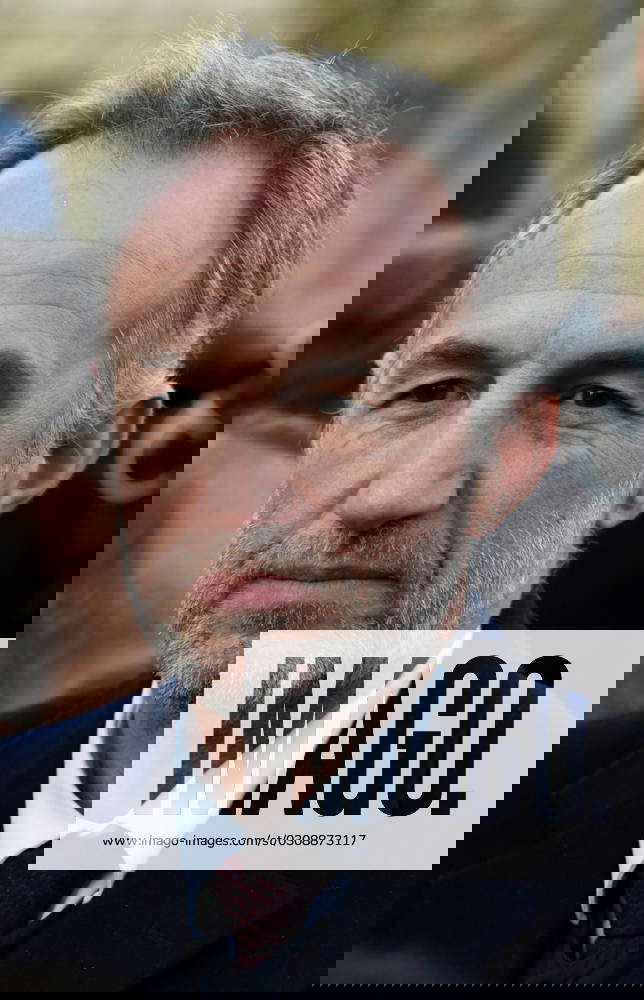 Tribute To Dominique Bernard - Paris People during tribute to Dominique ...