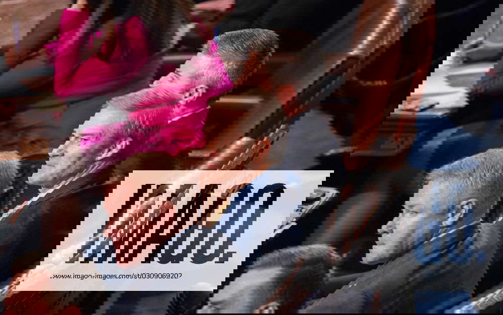 United States Representative Jim Jordan (Republican of Ohio) in the ...