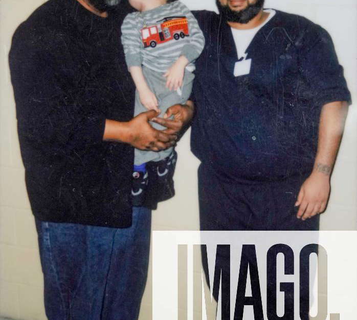 Syndication: The Providence Journal A snapshot shows Melvin Spivey ...