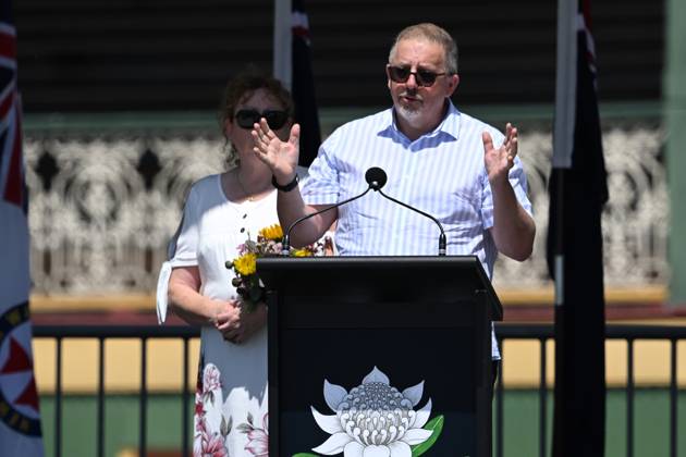 HUNTER VALLEY BUS TRAGEDY MEMORIAL, Warren Bulman, the father of bus ...