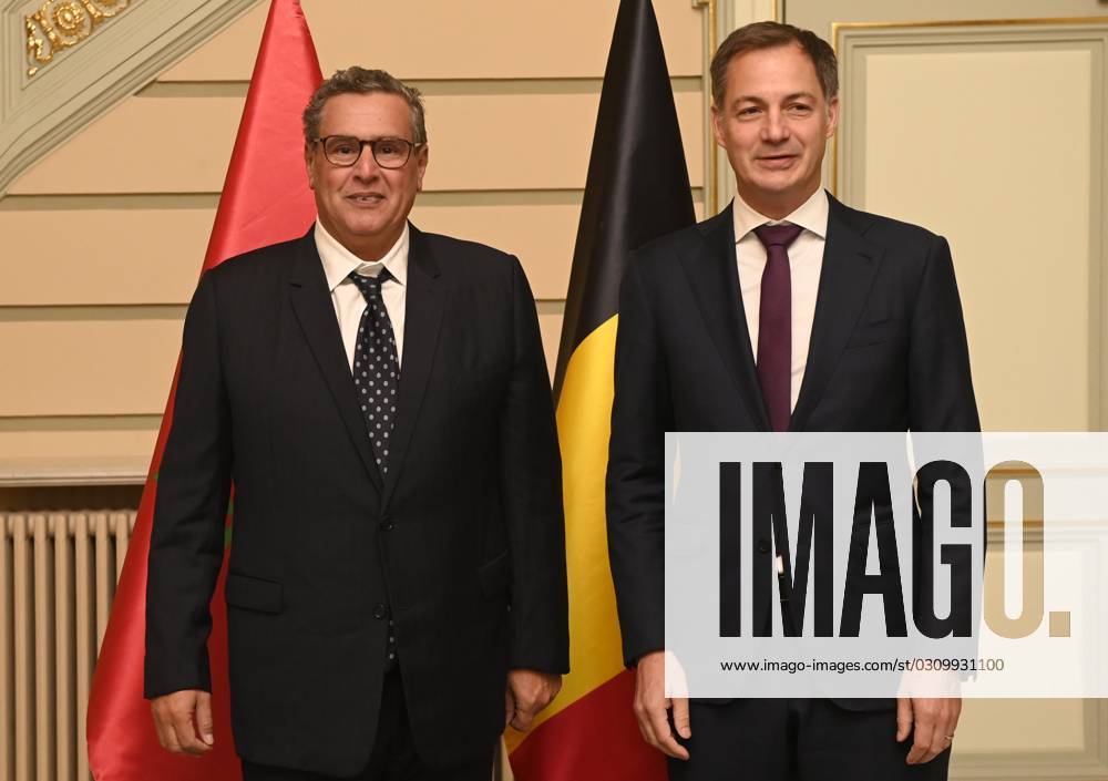 IMAGO - Images & Videos for Media, Sports & Brand.