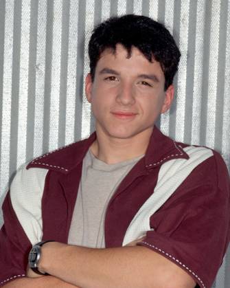 Stills from Hang Time, a new series combining comedy and sports. HANG ...