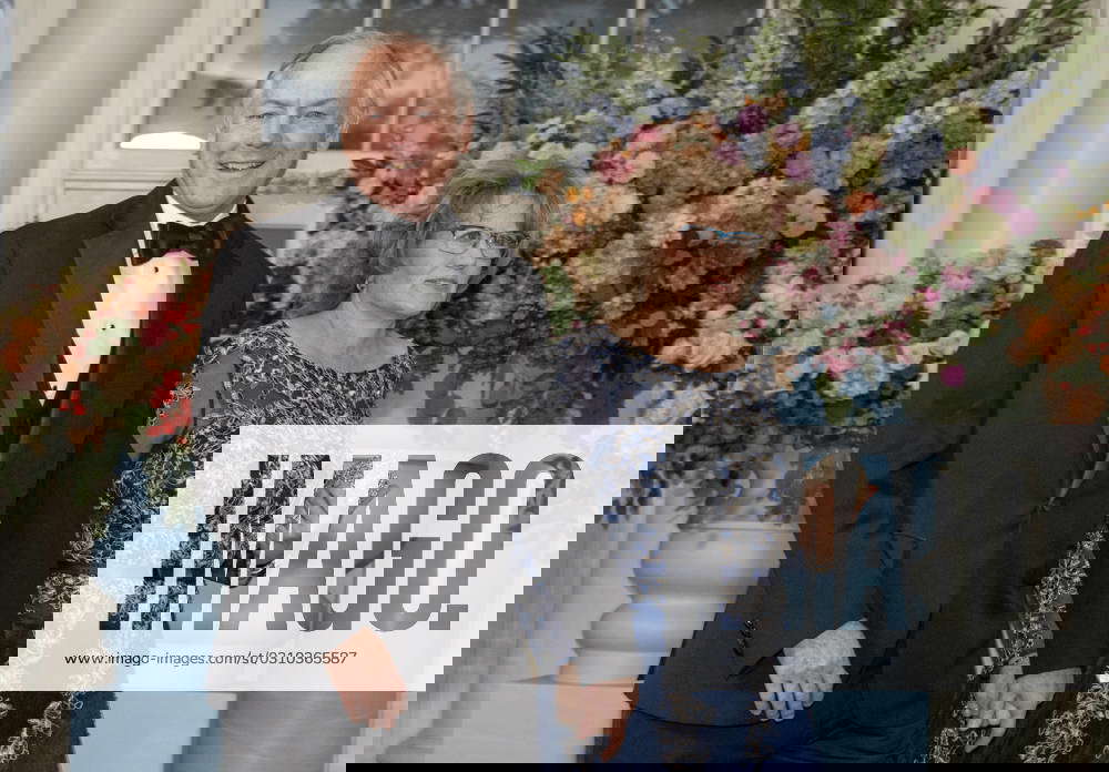 October 25, 2023, Washington, District of Columbia, USA: Steve ...