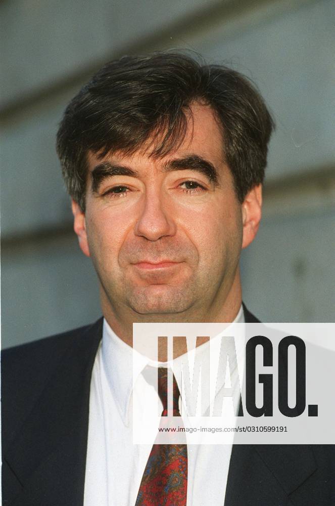 Prof. JOHN COLLINGE Wellcome Trust Principal Research Fellow, Imperial ...