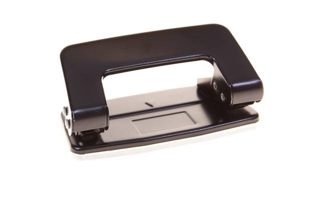 office utensils,hole puncher,hole punchers