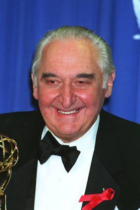 FYVUSH FINKEL American Actor COMPULSORY CREDIT: UPPA Photoshot Photo ...