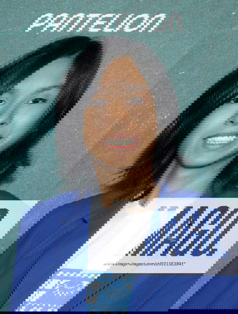 LOS ANGELES, CA - OCTOBER 30: Danilo Guardiola at the LA Premiere of ...