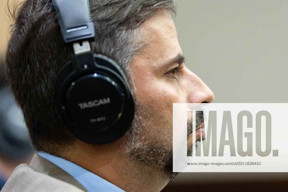 Syndication: Tallahassee Democrat Charlie Adelson s defense attorney ...