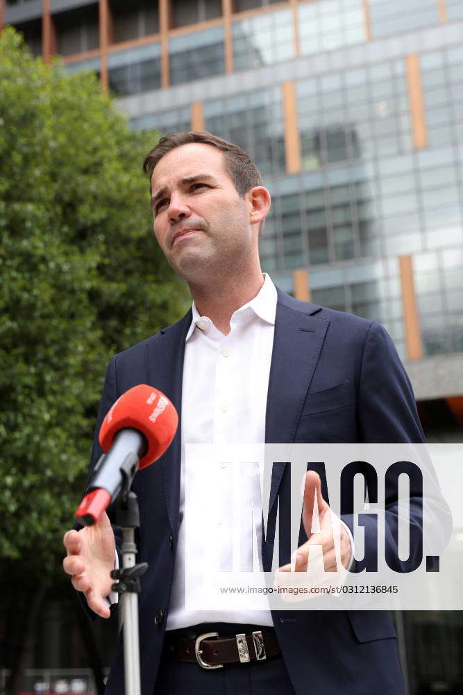 SAVE THE CHILDREN REPATRIATION COURT, Save the Children Australia CEO ...