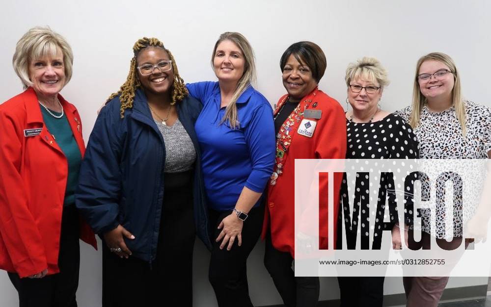 Syndication: The Tennessean Peggy Graves, Shantia McCurrie, Meredith ...