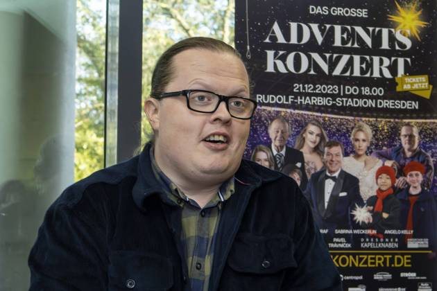 Irish-American singer and musician Angelo Gabriele Kelly born in ...