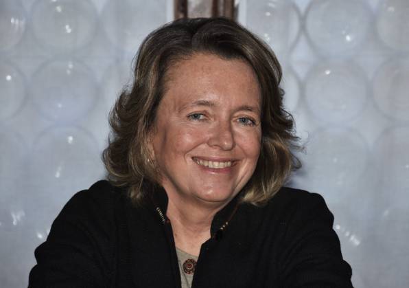 Milan, Italy The golden century of Scavia A beauty that has enchanted ...