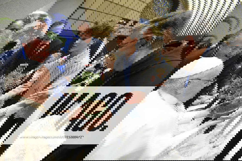 Pope Francis Meets Children From All Over The World - Vatican Pope ...