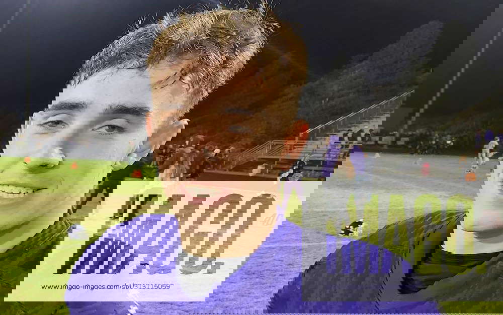 Syndication: Reno Gazette Journal Spanish Springs senior Chris Shakespeare