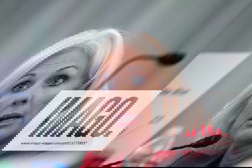 Senate Hearings - Washington Jennifer Homendy, Chair, National ...