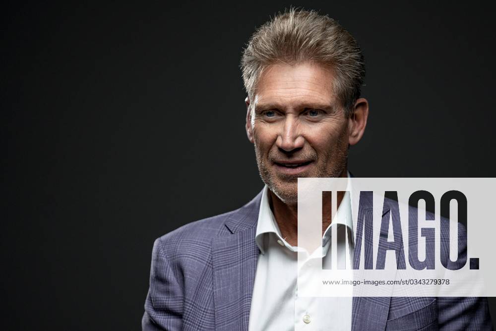 Syndication: The Indianapolis Star Gerry Turner, star of ABC reality ...