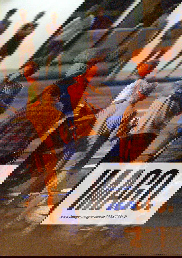 CSI 2532 LAS VEGAS, NEVADA August 17, 2002 Crime Scene Investigation ...