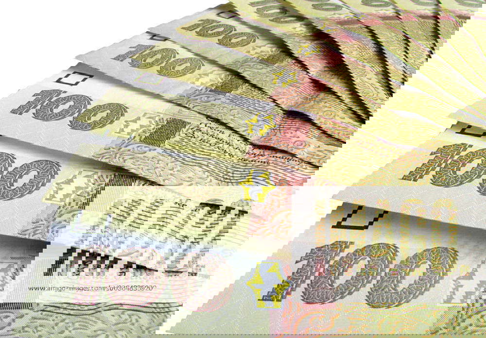 Fan-shaped money (100 hrivna) , 5711286, money, cash, currency ...