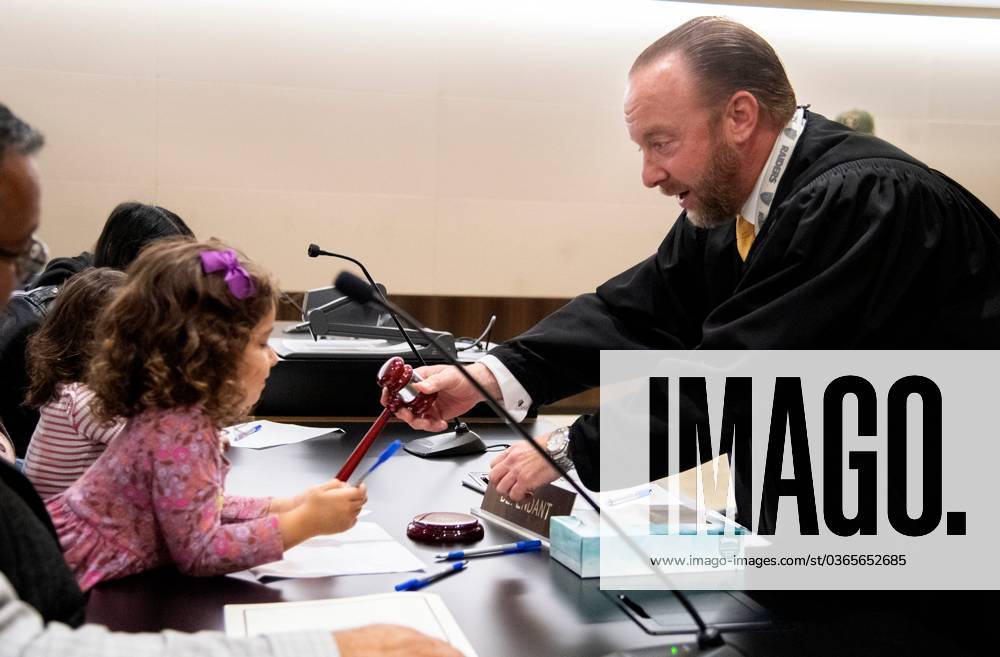 Syndication: Stockton Record San Joaquin County Superior Court judge ...