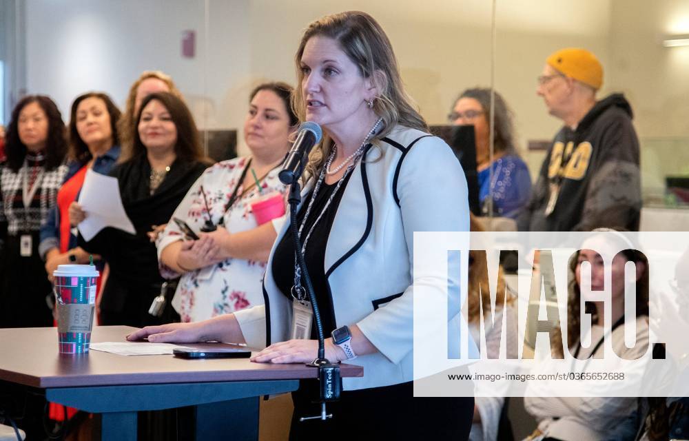 Syndication: Stockton Record San Joaquin County Superior Court judge ...