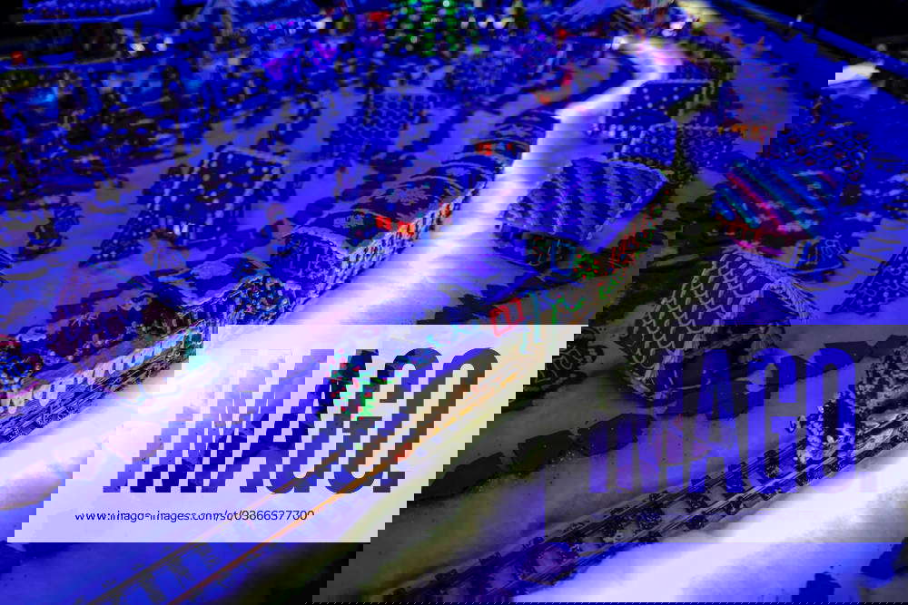 Wroclaw, Wroclaw, Poland: The Gingerbread city is impressive - it is ...