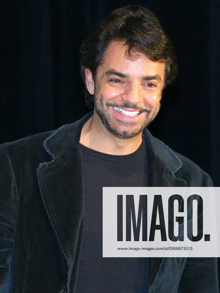 MÉXICO, D.F. Televisión-Derbez. (25 08 2008) E2508820.JPG MÉXICO, D.F ...