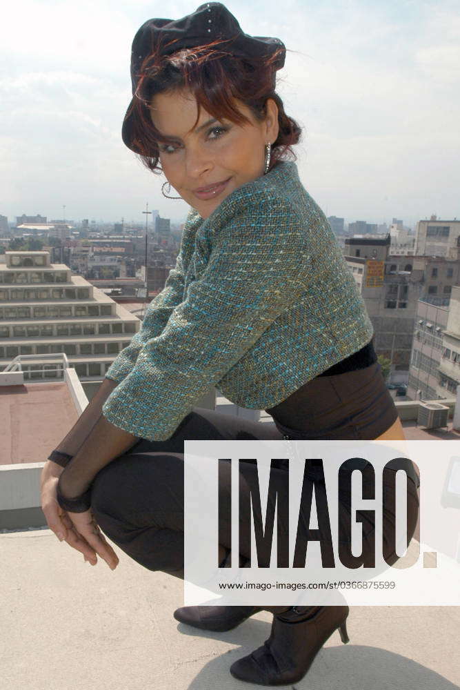 E3103828.JPG MÉXICO, D.F.-Desnudo-Mary Boquitas. María Raquenel ...