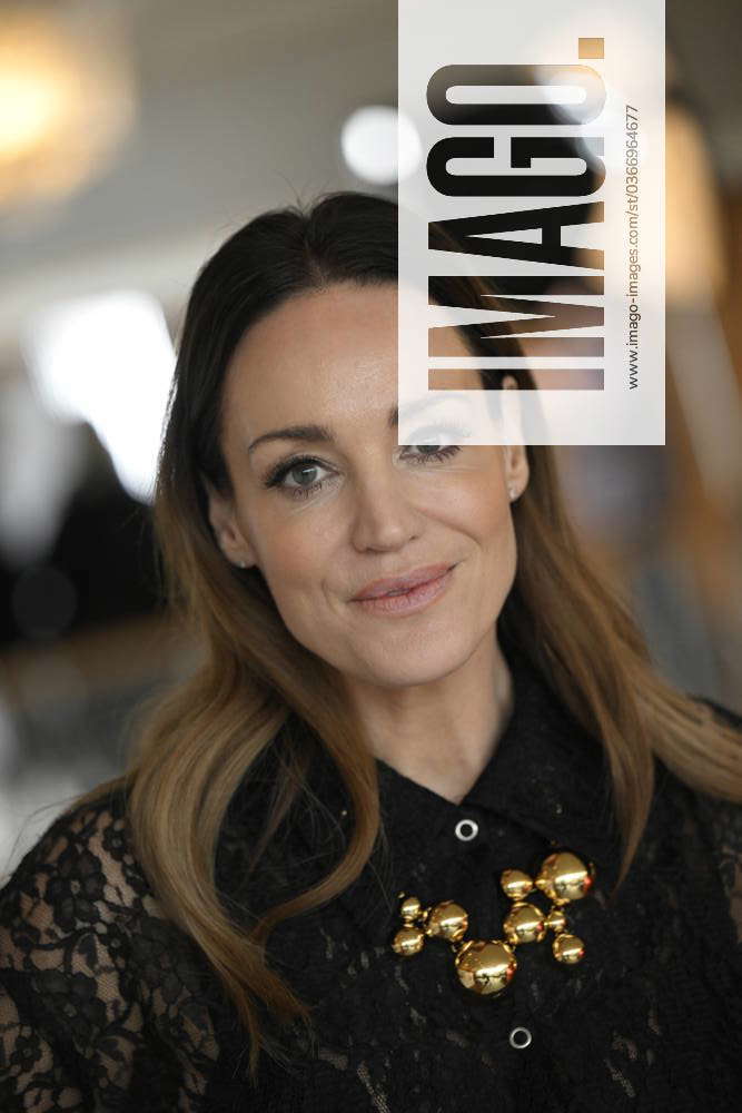 IMAGO - Images & Videos for Media, Sports & Brand.