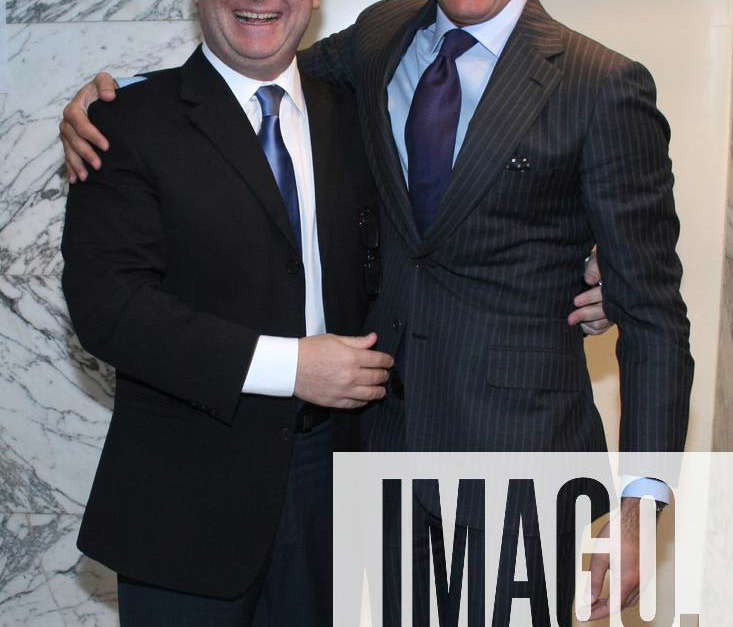 G24011120.JPG MÉXICO, D. F.- Turismo-Crucero. Alfredo Name Aboumrad y ...