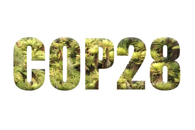 2023 United Nations Climate Change Conference or Conference of the ...