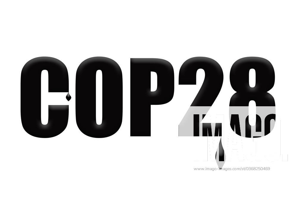 2023 United Nations Climate Change Conference or Conference of the ...