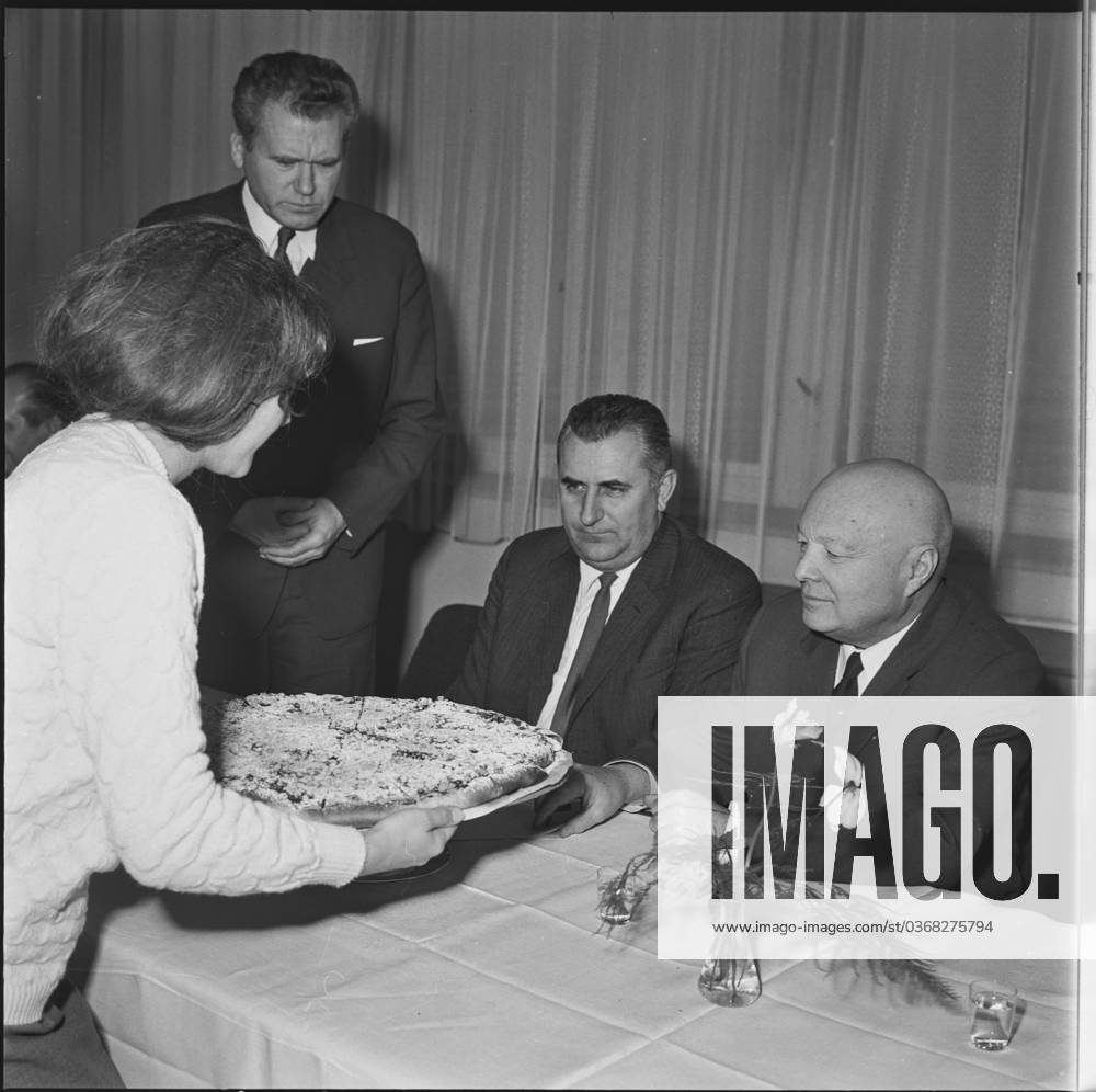 JANUARY 9, 1970, FILE