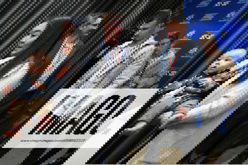 JESSICA ZRINSKI DISAPPEARANCE REWARD, (lt-rt) Sister-in-law Diane ...