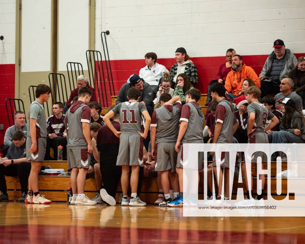 Syndication: Utica Observer Dispatch Oriskany gets time to breathe ...