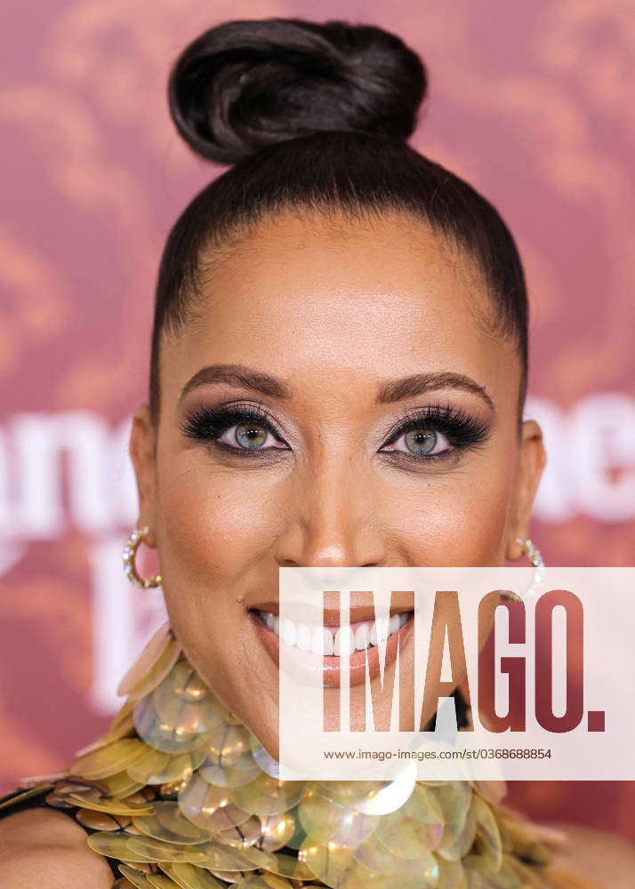 World Premiere Of Amazon Prime Video s Candy Cane Lane WESTWOOD, LOS ...