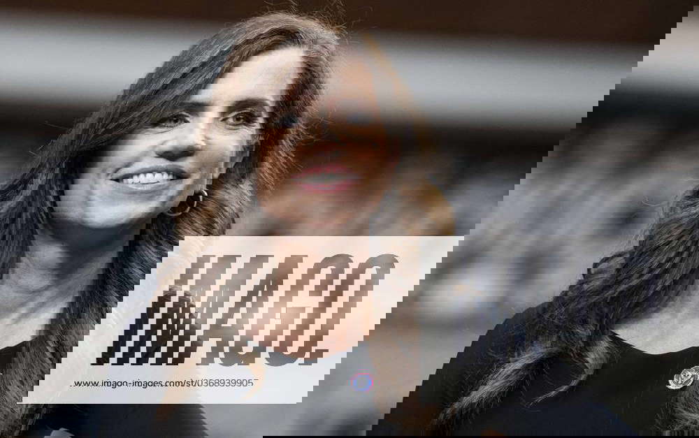 November 29, 2023, Washington, District of Columbia, USA: U.S ...