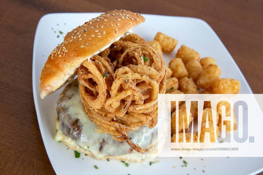 Syndication: Asbury Park Press, Tim Canavan and Nick Petitti, owners of ...