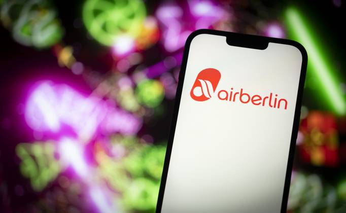 Top Earning Brand Illustrations The Rapidus and IBM logos are seen in ...