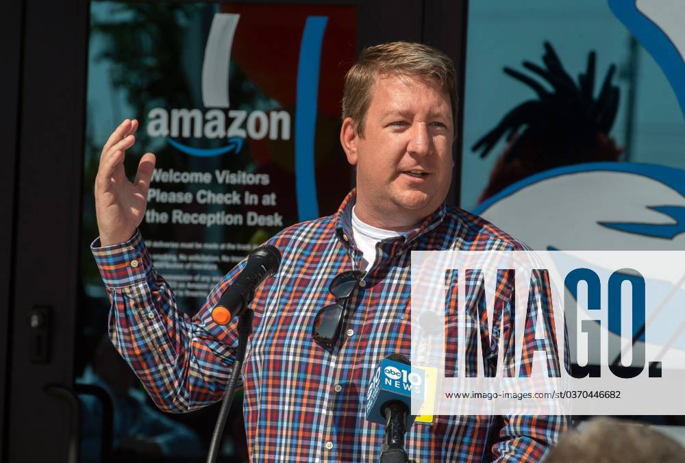 Syndication: Stockton Record, Greater Stockton Chamber of Commerce CEO ...