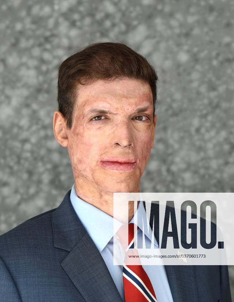 Syndication: Reno Gazette Journal, Nevada U.S. Senate candidate Sam ...