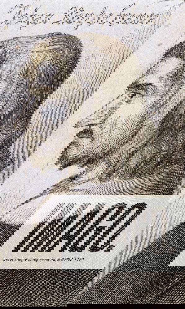 John II the Good (1319-1364). King of France (1350-1364). John II the ...