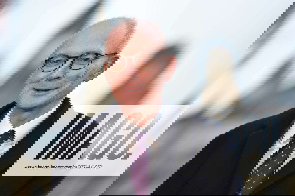 London, England, United Kingdom: Labour National Campaign Coordinator PAT MCFADDEN is seen during