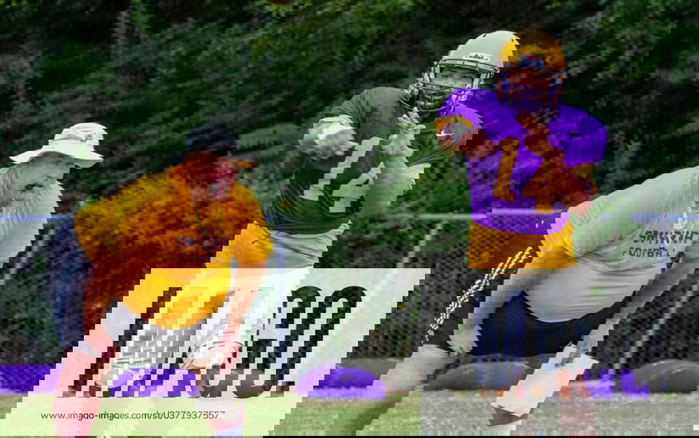 Syndication: The Daily News Journal, Smyrna s Shain Hedgepath fires a ...