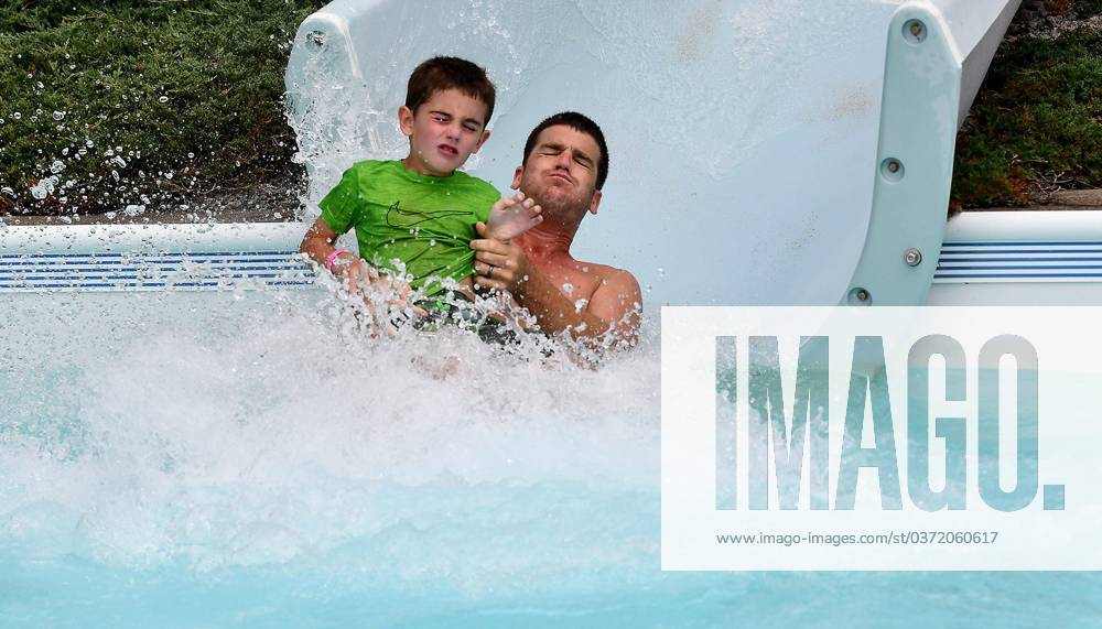 Syndication: Worcester Telegram, DOUGLAS - Andrew Zollo of Burrillville ...