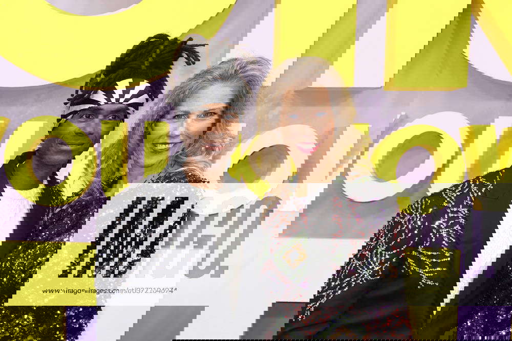 IMAGO - Images & Videos for Media, Sports & Brand.