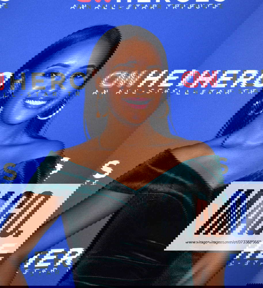 December 10, 2023, New York, New York, USA: Rachel Solomon attends the ...