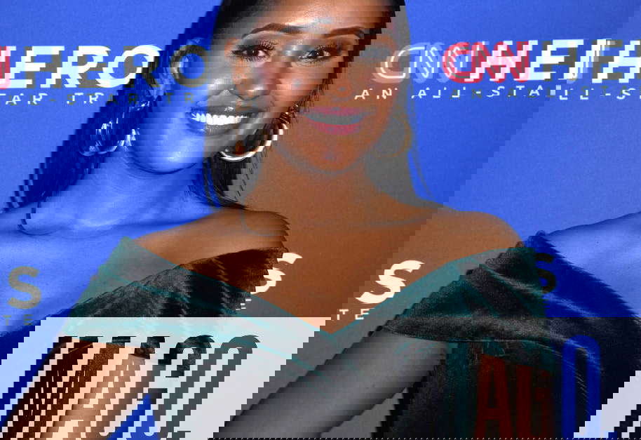 December 10, 2023, New York, New York, USA: Rachel Solomon attends the ...